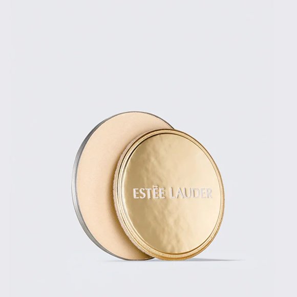 Estee Lauder | Makeup | Estee Lauder Perfecting Setting Powder Refill ...